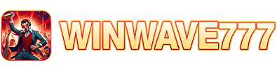 WINWAVE777